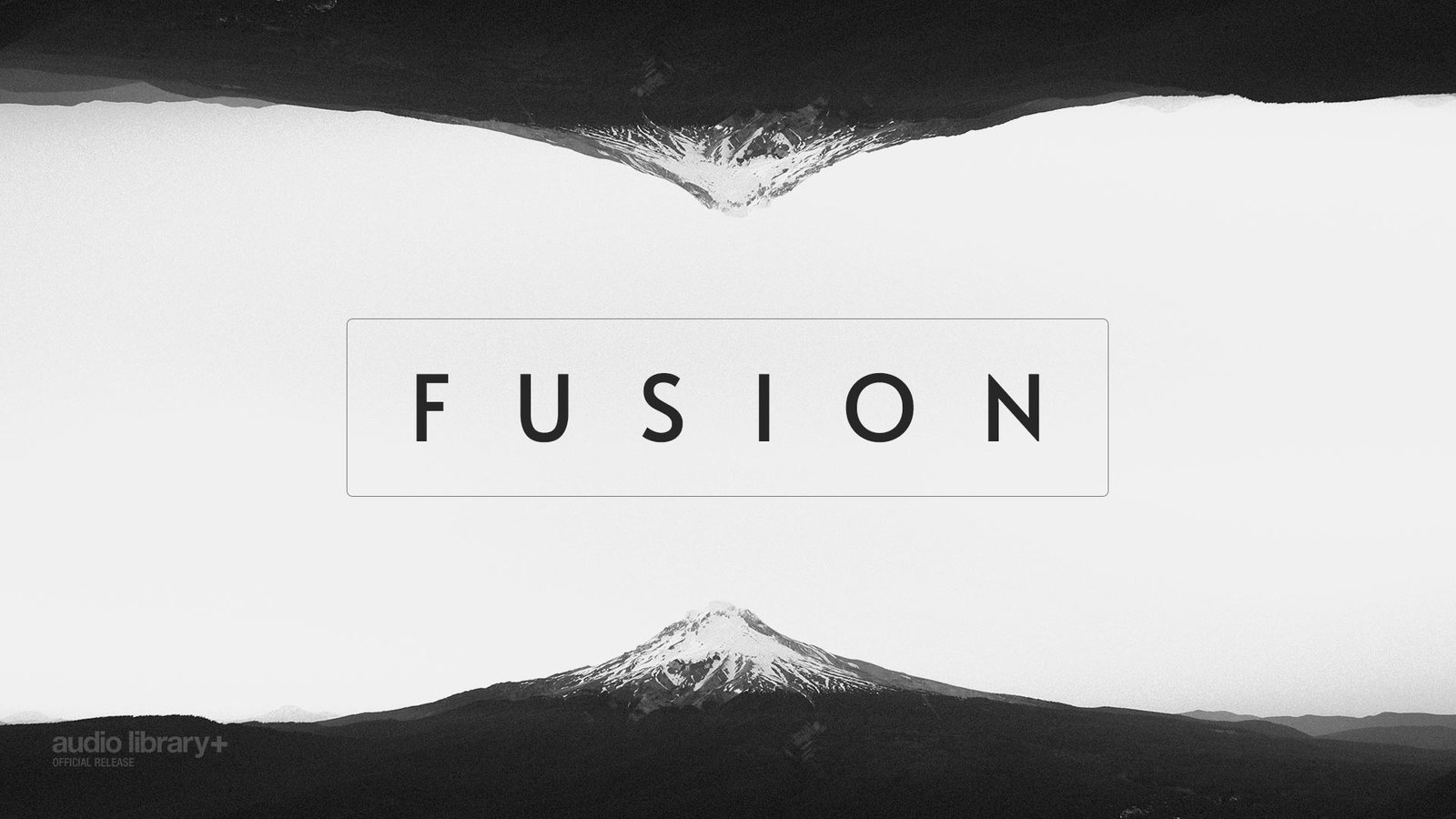 Fusion by KV | Audio Library Plus Fusion by KV | Audio Library Plus