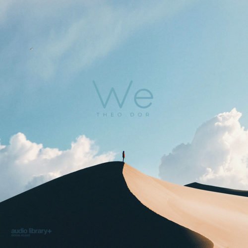 Just Call by VolteFace | Audio Library Plus