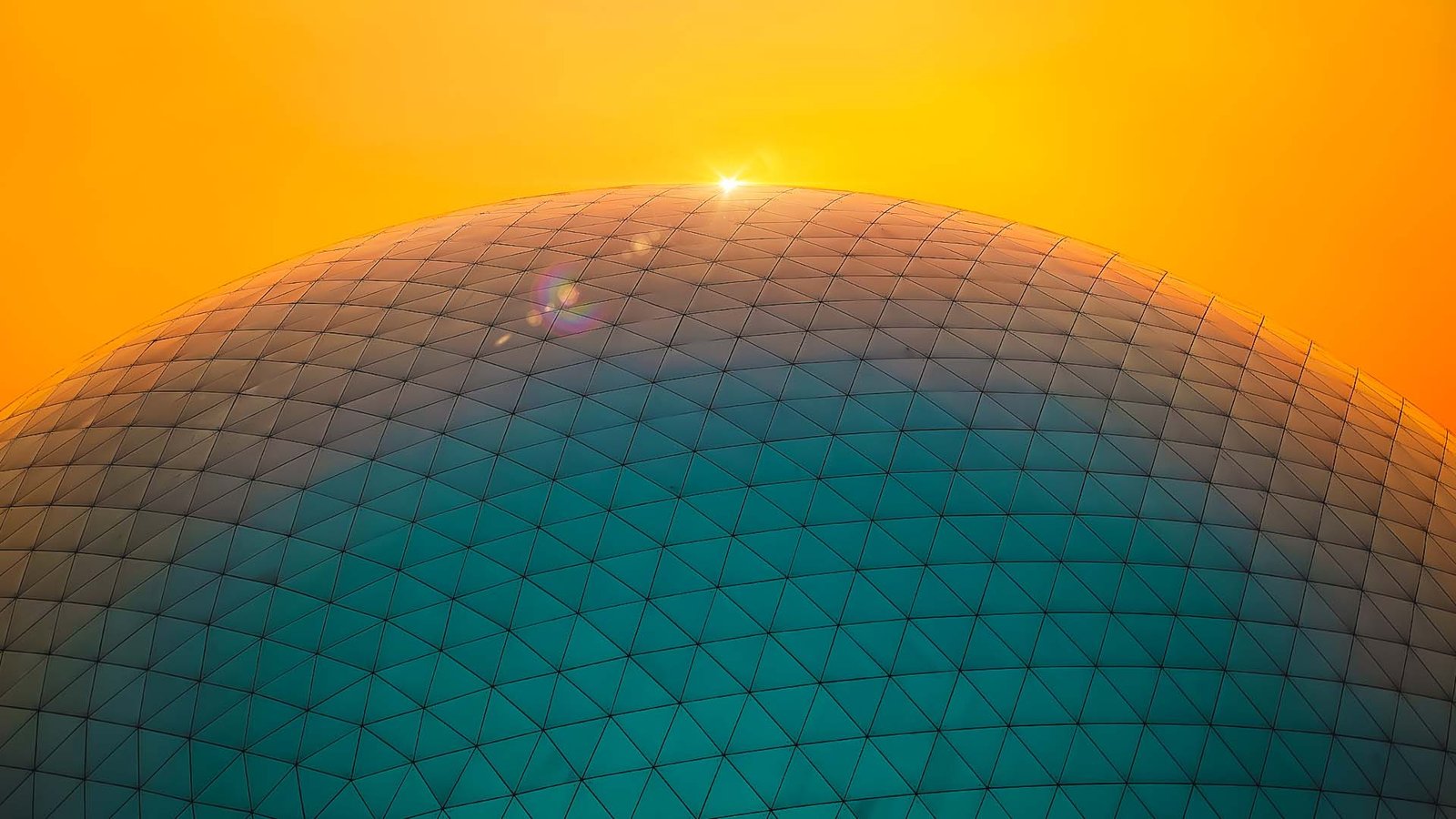 Slider-sphere-kv | Audio Library Plus